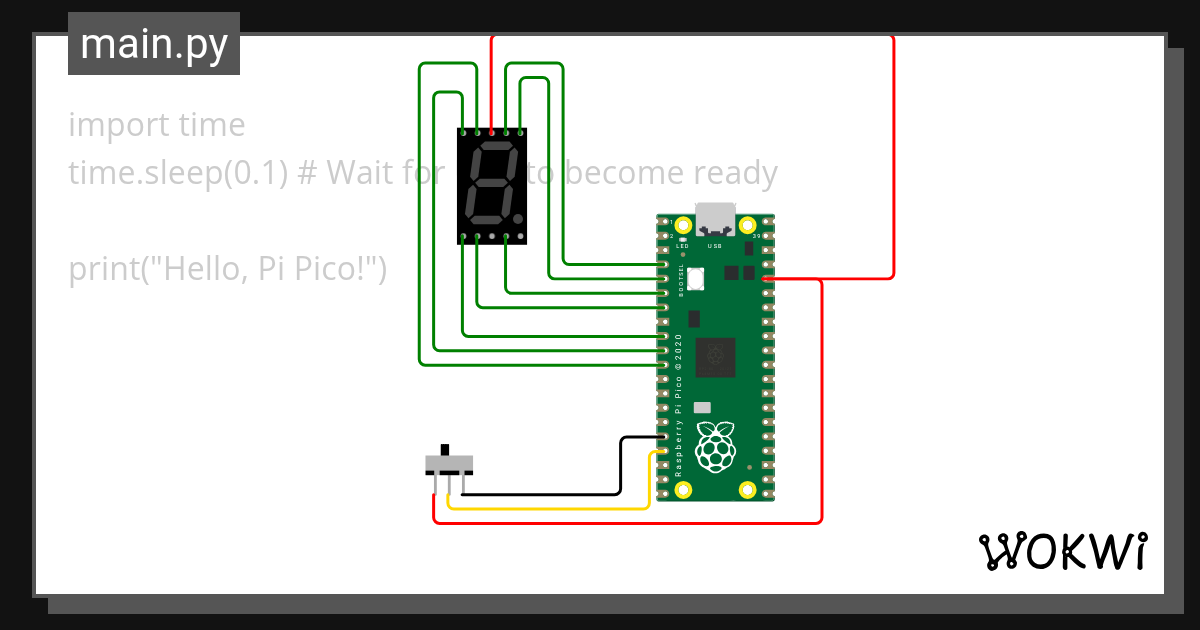 Dx Wokwi Esp32 Stm32 Arduino Simulator 2901