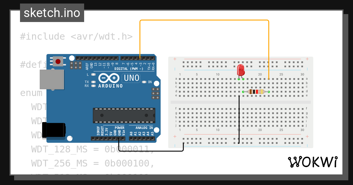 Wat Atv Wokwi Esp32 Stm32 Arduino Simulator 1204