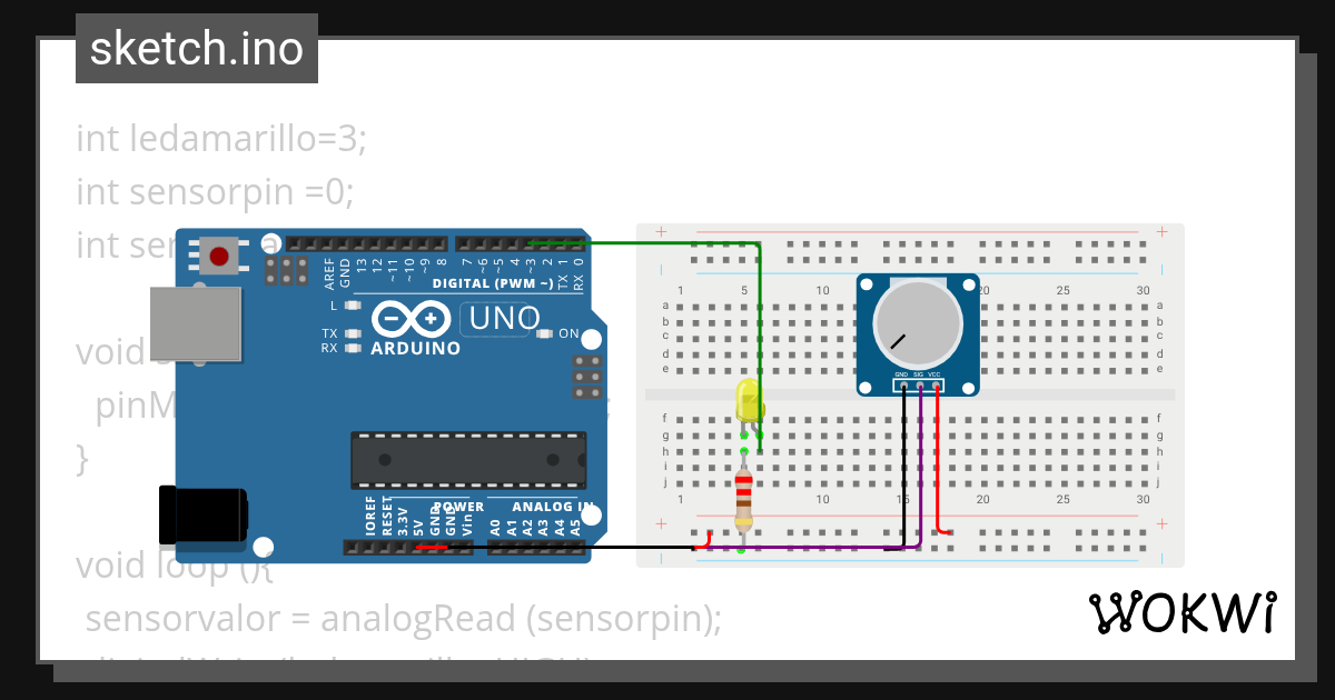 Sergio Copy - Wokwi ESP32, STM32, Arduino Simulator Sergio Copy - Wokwi ESP32, STM32, Arduino Simulator
