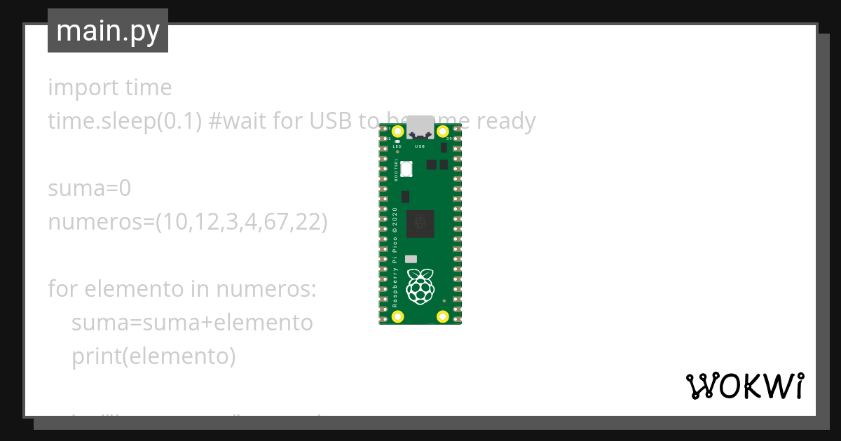 Borrador 1 Wokwi Esp32 Stm32 Arduino Simulator 4570