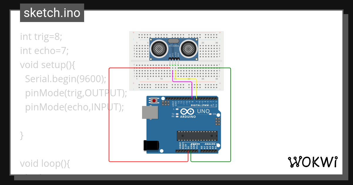 Calculo Copy Wokwi Esp32 Stm32 Arduino Simulator
