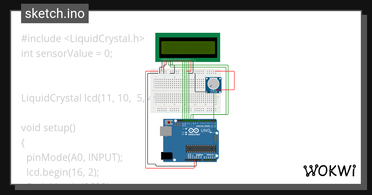 Sa3 Copy (2) - Wokwi ESP32, STM32, Arduino Simulator