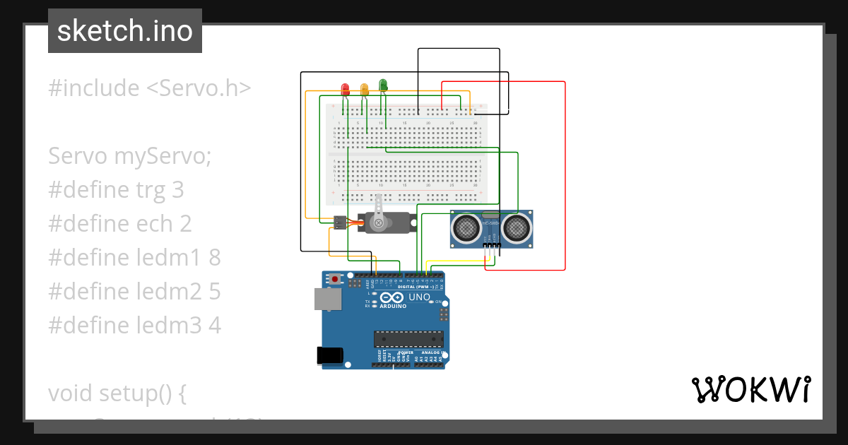 Uts Wokwi Esp32 Stm32 Arduino Simulator 