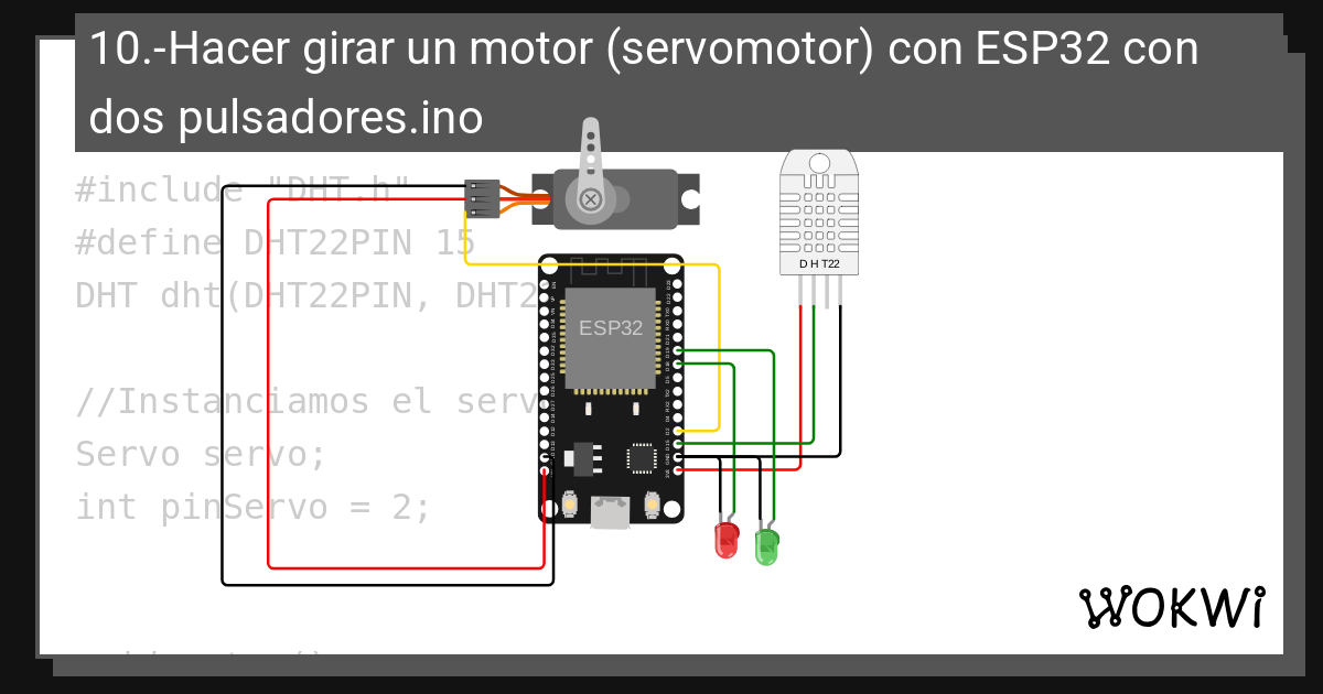 Parcial Tercer Corte 13062024 Wokwi Esp32 Stm32 Arduino Simulator 5761