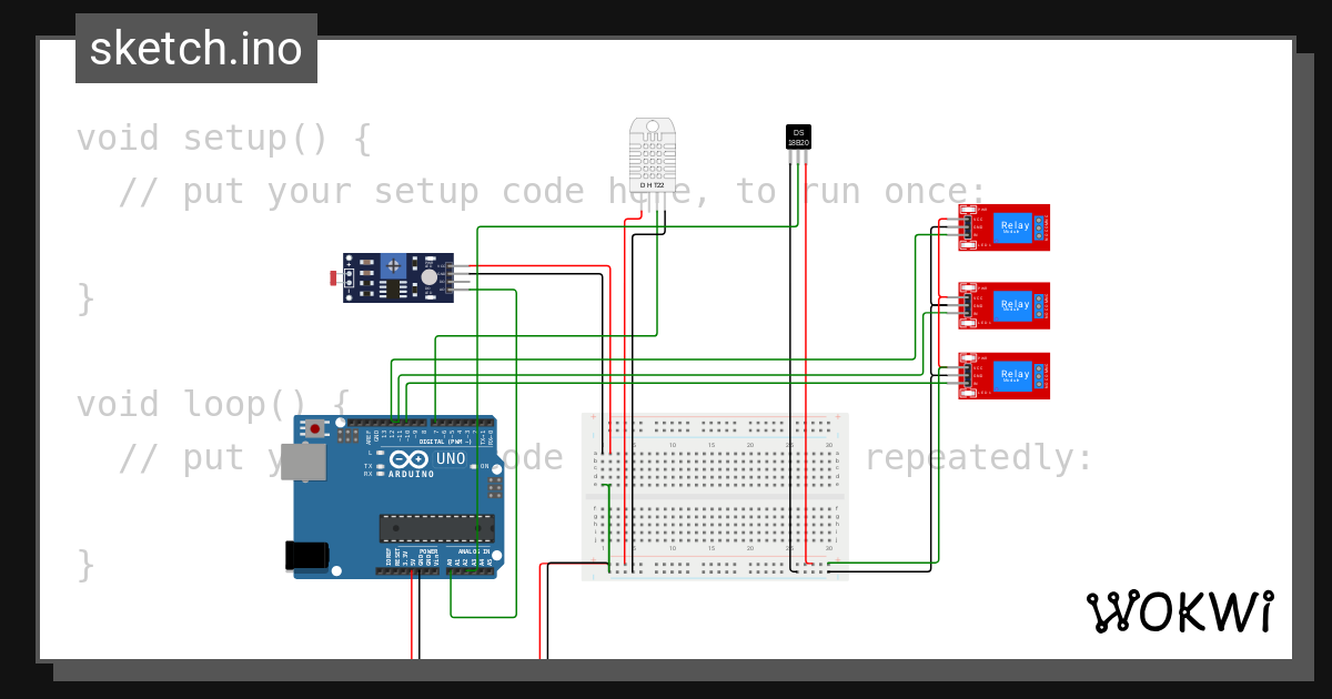 Myproject Wokwi Esp32 Stm32 Arduino Simulator