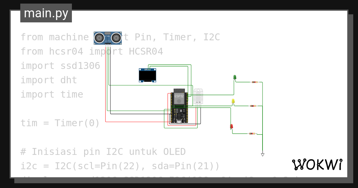 Micropython Mqtt Weather Logger Esp32 Copy Wokwi Esp32 Stm32 Arduino Simulator 1101