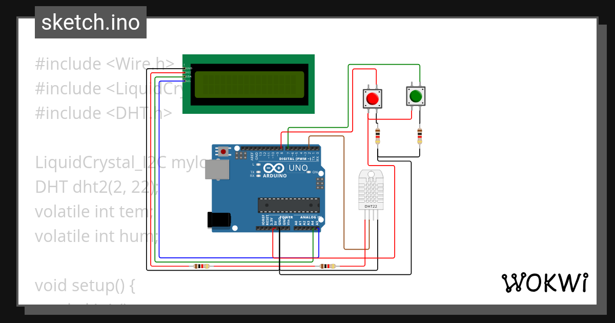 111 Copy (2) - Wokwi ESP32, STM32, Arduino Simulator