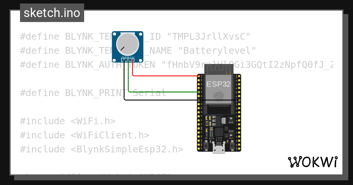 Cat Wokwi Esp32 Stm32 Arduino Simulator 1727