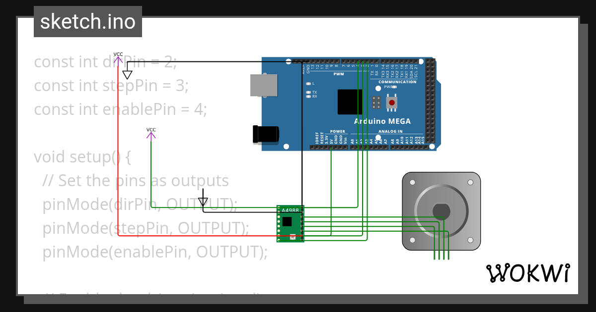 Asd Wokwi Esp32 Stm32 Arduino Simulator 