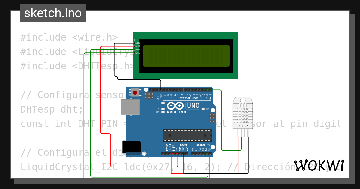 Tecnologia Adrian Copy Wokwi Esp32 Stm32 Arduino Simulator 