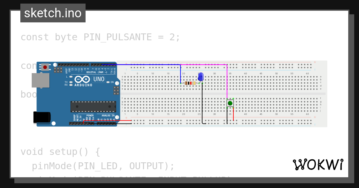 Sayem Mohammad Wokwi Esp32 Stm32 Arduino Simulator