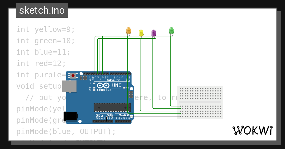 Khushic Wokwi Esp32 Stm32 Arduino Simulator