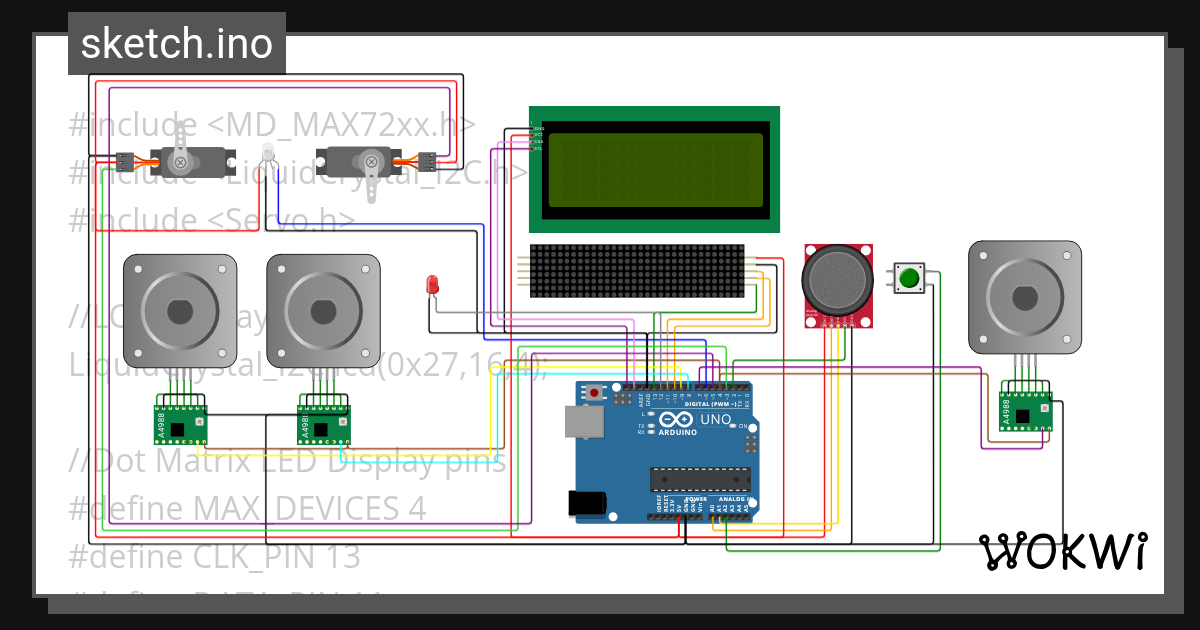 Spider_Embedded_task1_Level2 - Wokwi ESP32, STM32, Arduino Simulator