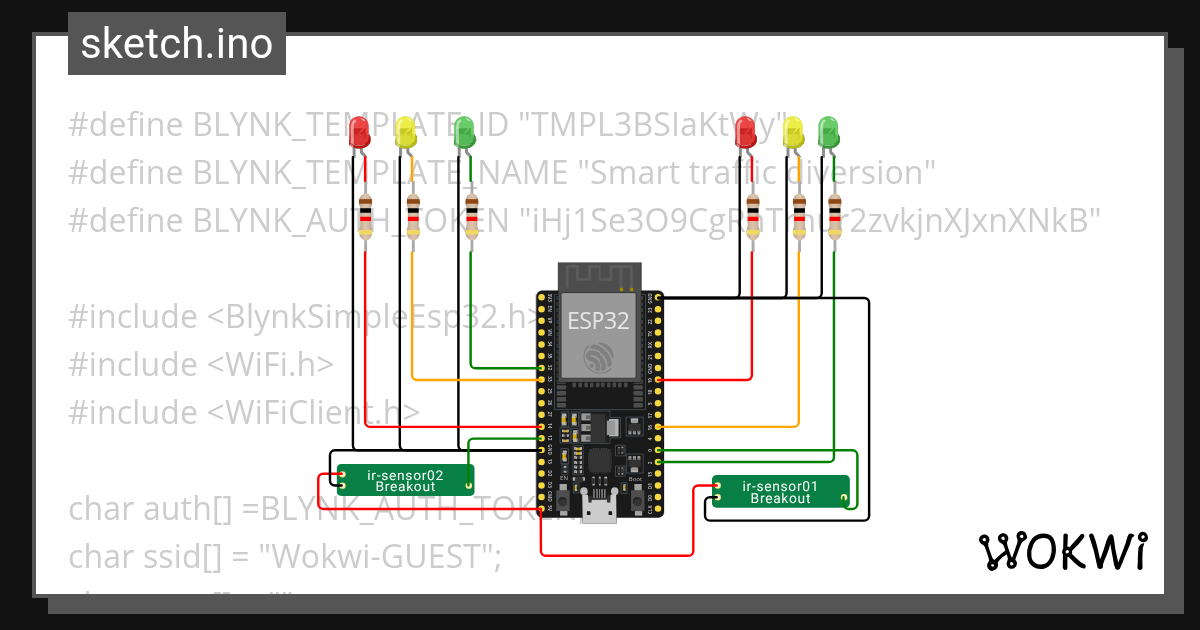 Srivarshini Copy 83 Wokwi Esp32 Stm32 Arduino Simulator 3932