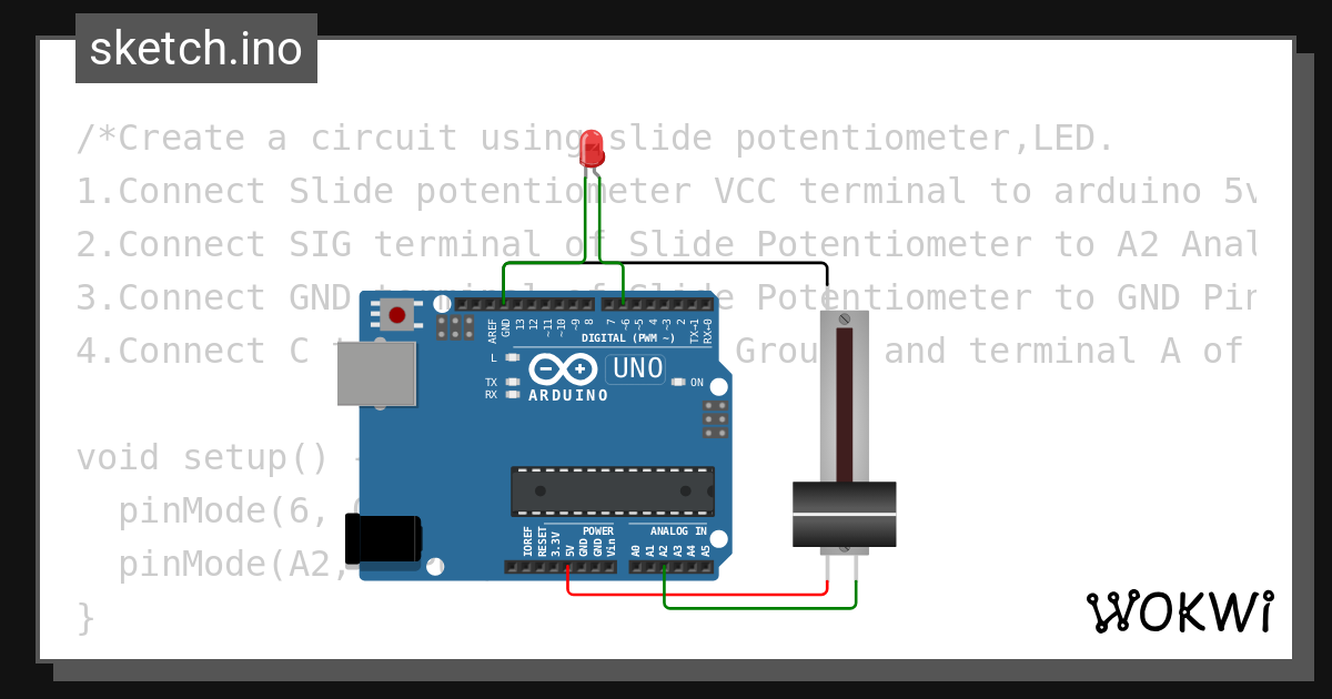Adv C2822 Aa Copy Wokwi Esp32 Stm32 Arduino Simulator 4384
