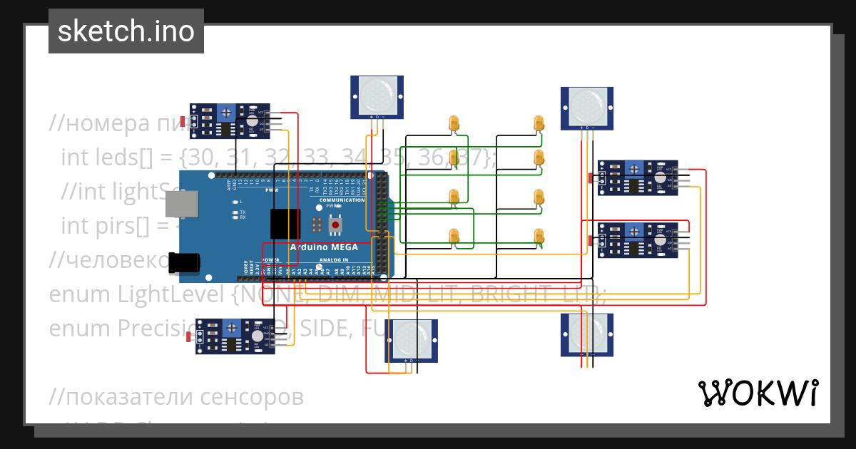Genericrgr Wokwi Esp32 Stm32 Arduino Simulator 7918