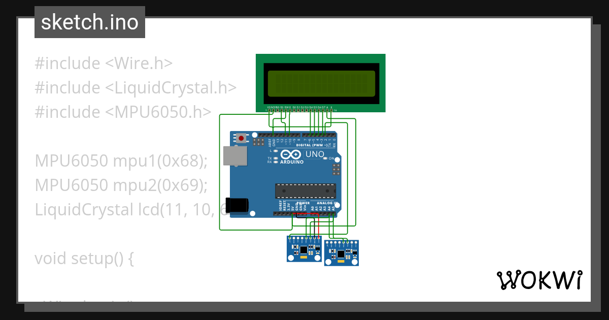 home_work_6_2 - Wokwi ESP32, STM32, Arduino Simulator