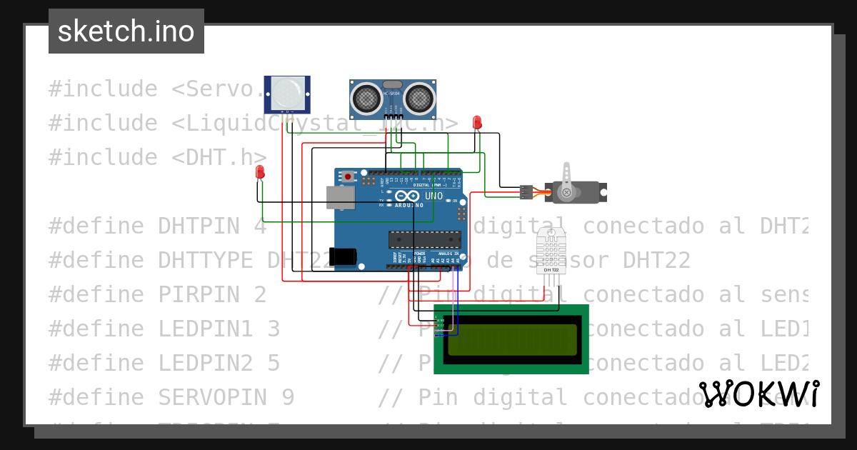 Pc2 Leonardojosé Wokwi Esp32 Stm32 Arduino Simulator 8394