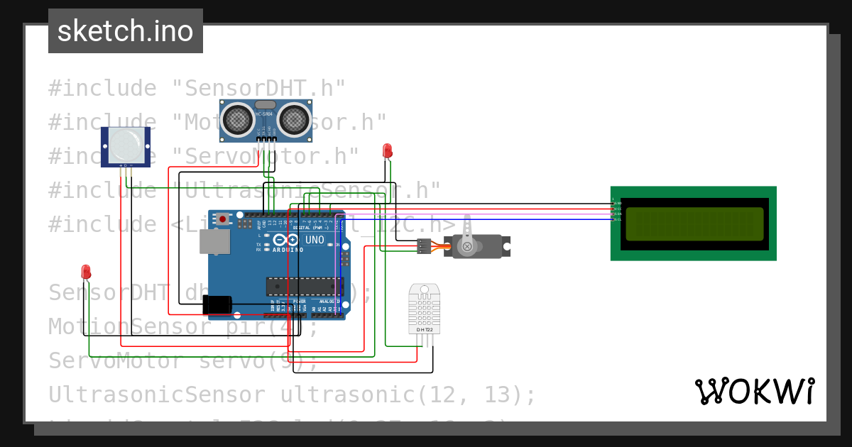 Aldo Francisco Pastrana Leon Pc2 Iot Ws71 Wokwi Esp32 Stm32 Arduino Simulator 0188
