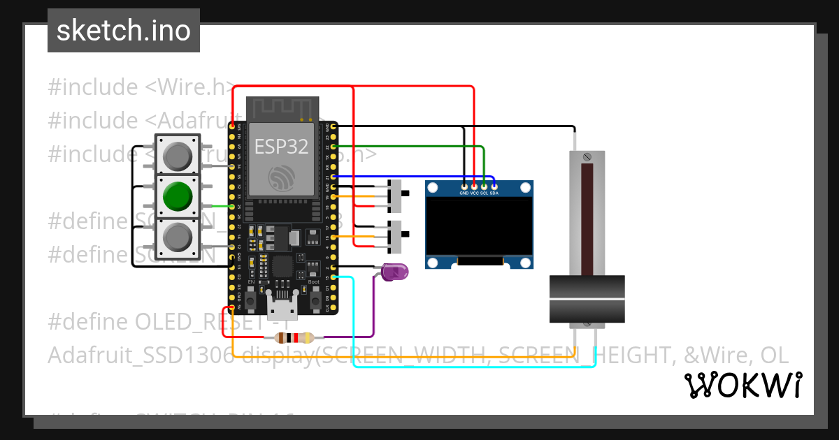 custom_function Copy - Wokwi ESP32, STM32, Arduino Simulator