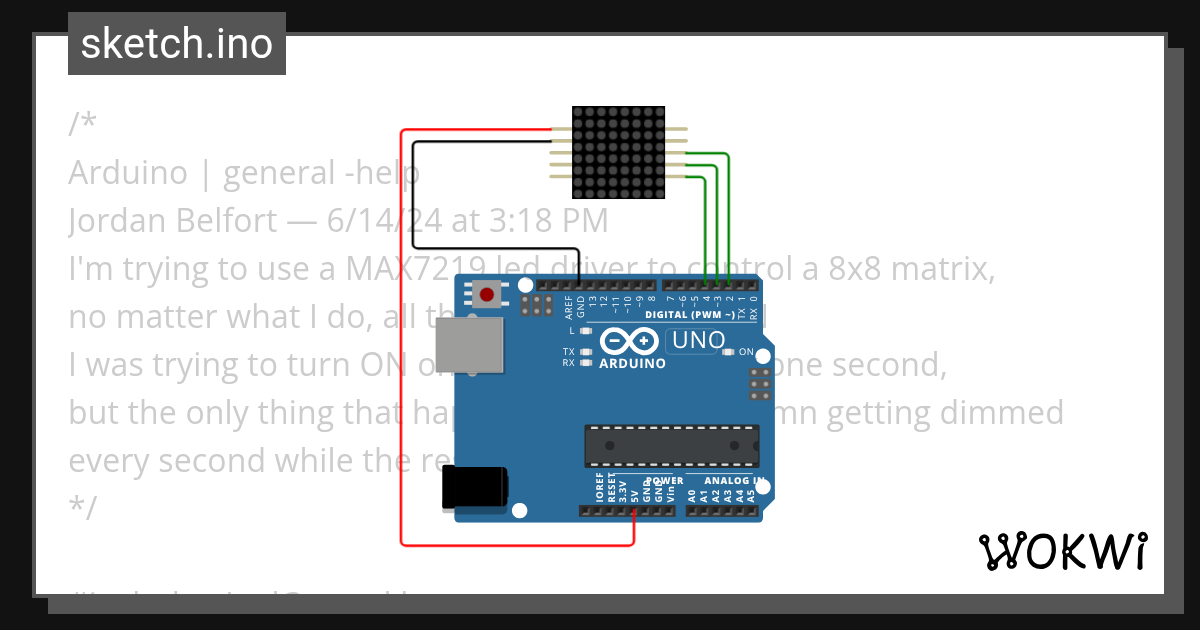 Jordan Belfort_Device - Wokwi ESP32, STM32, Arduino Simulator