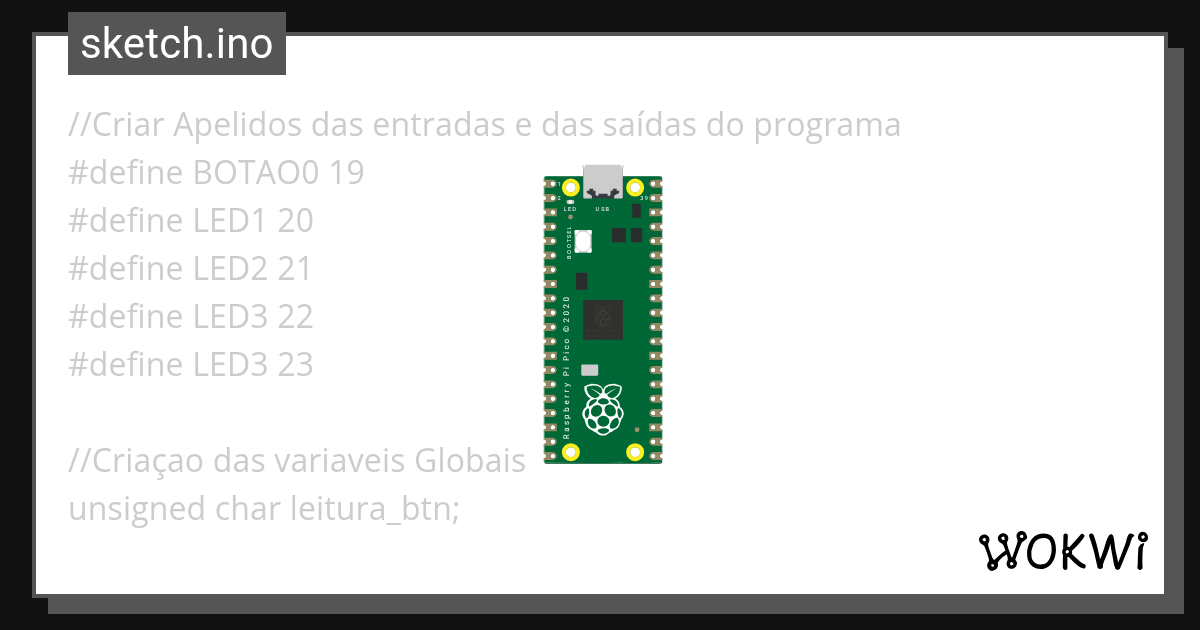 Exercicio_3 Copy - Wokwi ESP32, STM32, Arduino Simulator