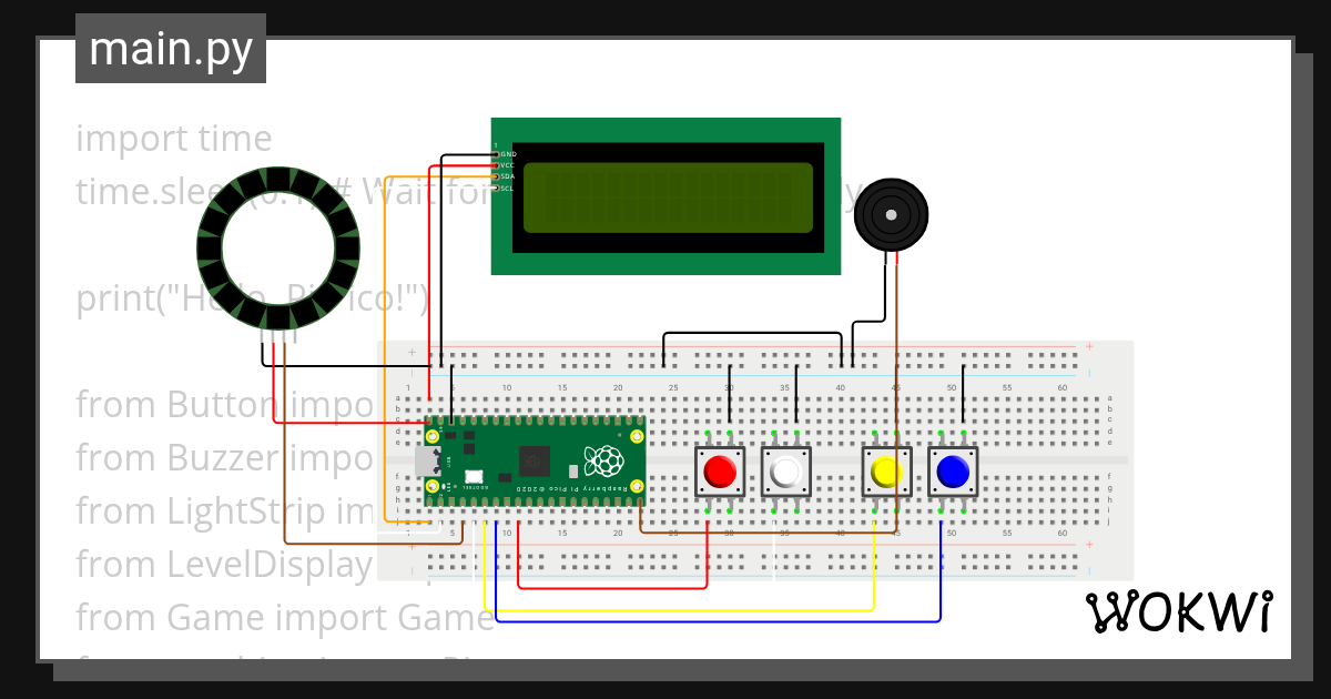 Final Lab7 all ok/no random colors - Wokwi ESP32, STM32, Arduino Simulator