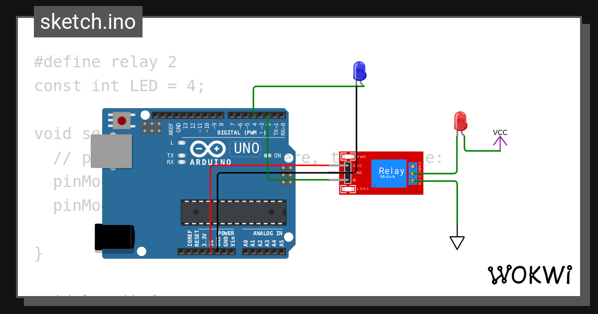 Pppp Wokwi Esp32 Stm32 Arduino Simulator
