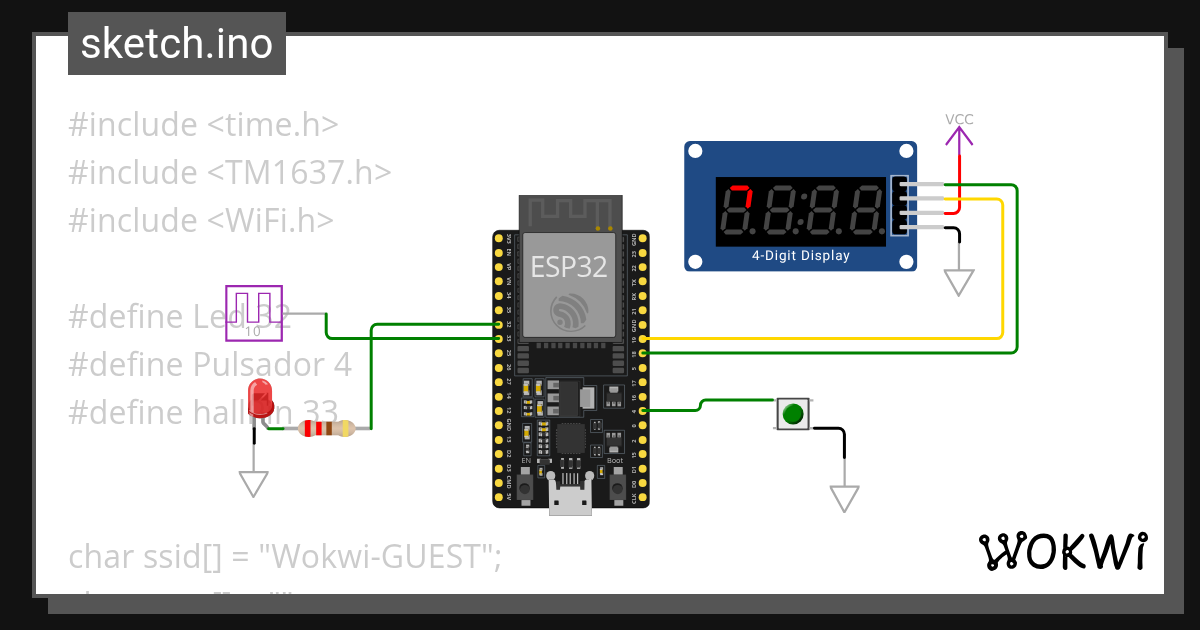 tp_esc Copy - Wokwi ESP32, STM32, Arduino Simulator
