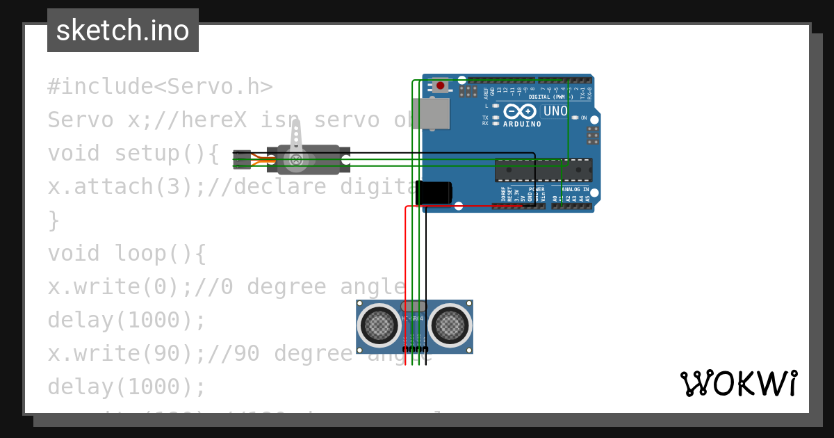 Aryan Wokwi Esp32 Stm32 Arduino Simulator