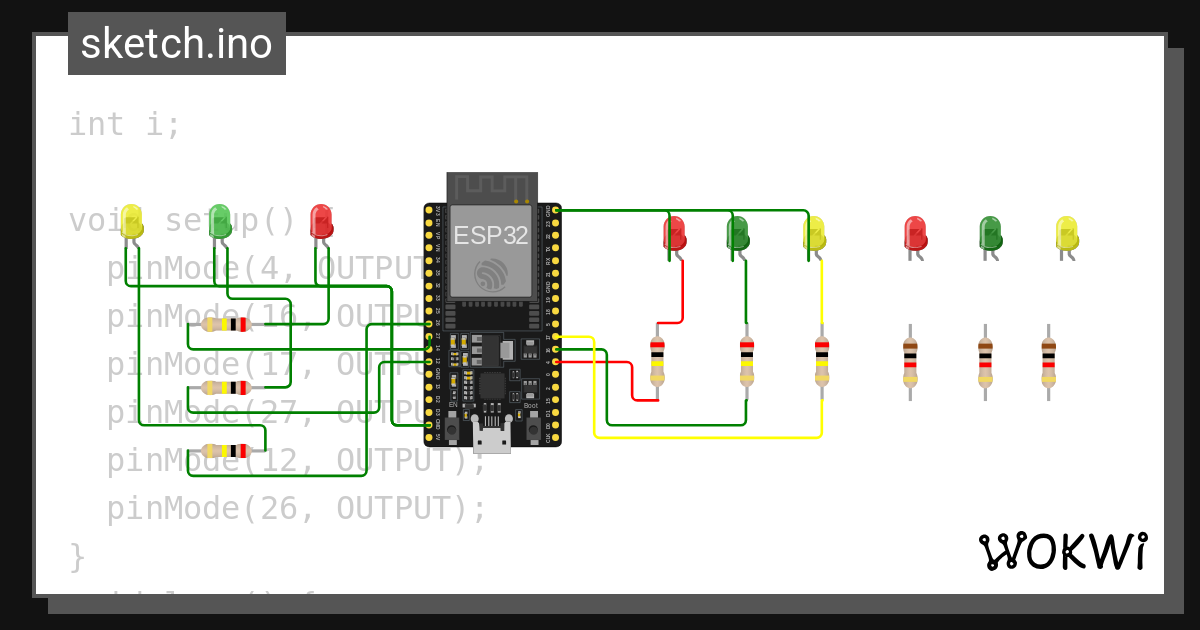 Pro1 Wokwi Esp32 Stm32 Arduino Simulator 6793