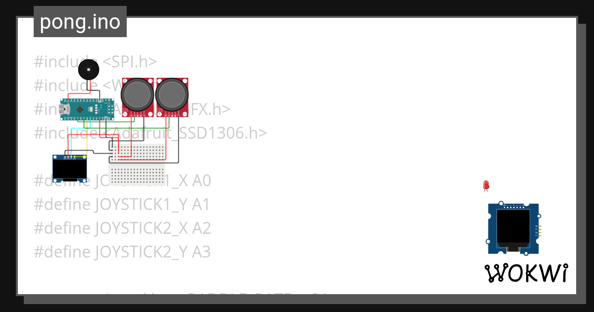 PROYECTO_FINAL_EMB.ino - Wokwi ESP32, STM32, Arduino Simulator
