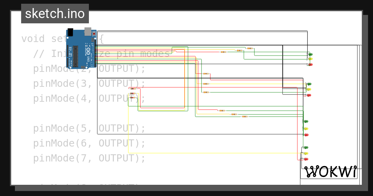 Embedded Sangam Prajwal Rohit Wokwi Esp32 Stm32 Arduino Simulator 2345