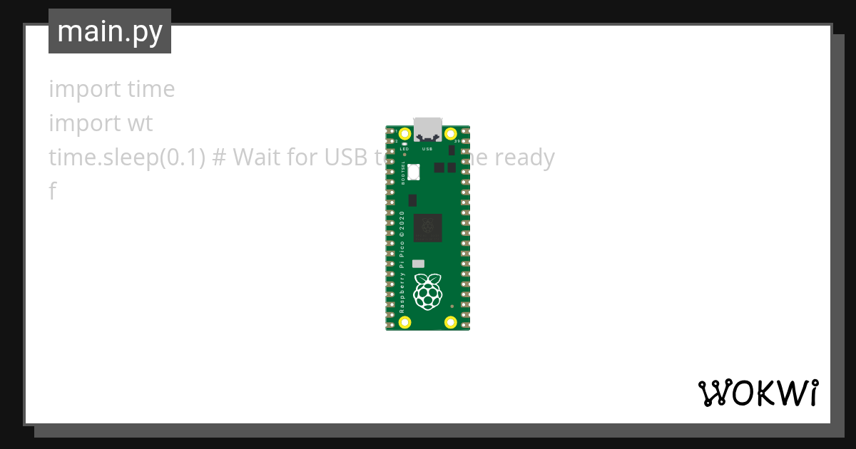 Ll Wokwi Esp32 Stm32 Arduino Simulator 9708
