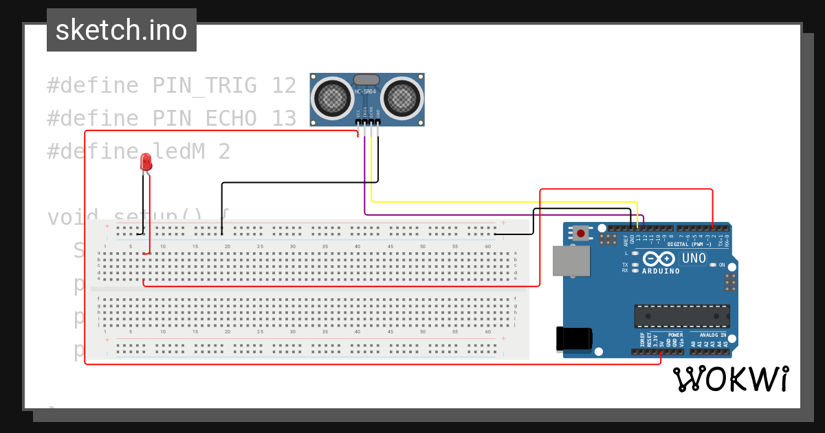 Winda 2 Wokwi Esp32 Stm32 Arduino Simulator 7140