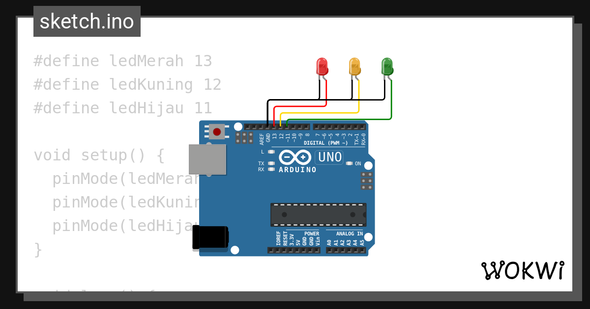 Winda 1 Wokwi Esp32 Stm32 Arduino Simulator 1012