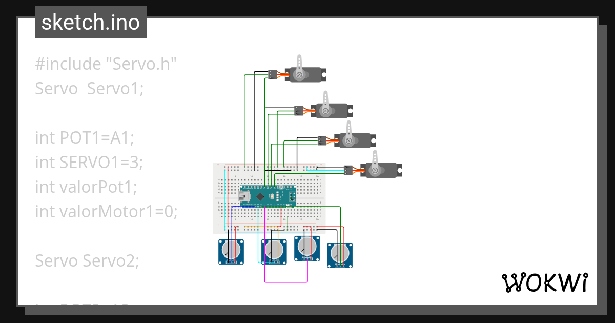martin proyecto mejorrrrr - Wokwi ESP32, STM32, Arduino Simulator
