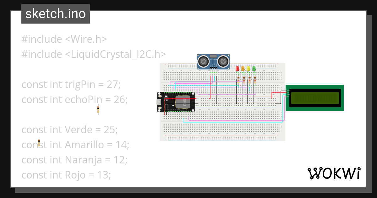 Cosa Copye Copy Wokwi Esp32 Stm32 Arduino Simulator 6074