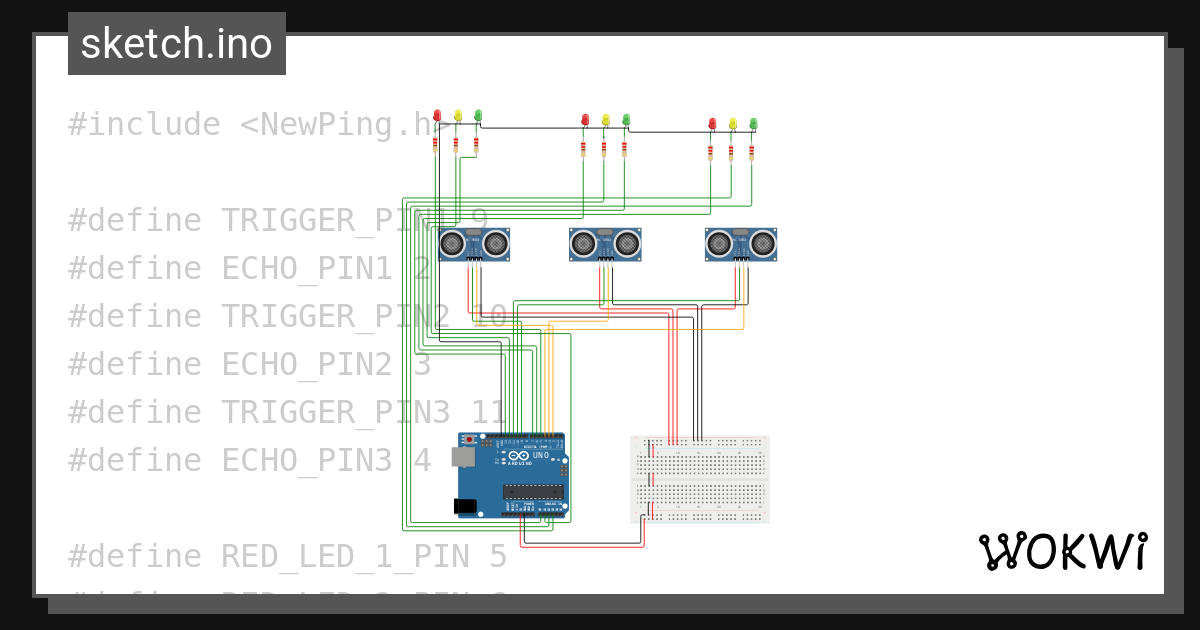 Tcc Monitoramento Barragem Wokwi Esp32 Stm32 Arduino Simulator 9811
