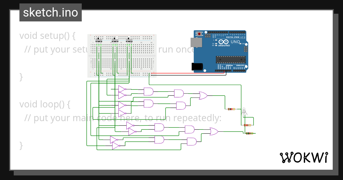 ni - Wokwi ESP32, STM32, Arduino Simulator ni - Wokwi ESP32, STM32, Arduino Simulator