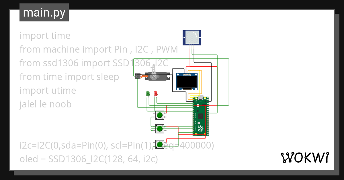 entrainement sips Copy.py - Wokwi ESP32, STM32, Arduino Simulator