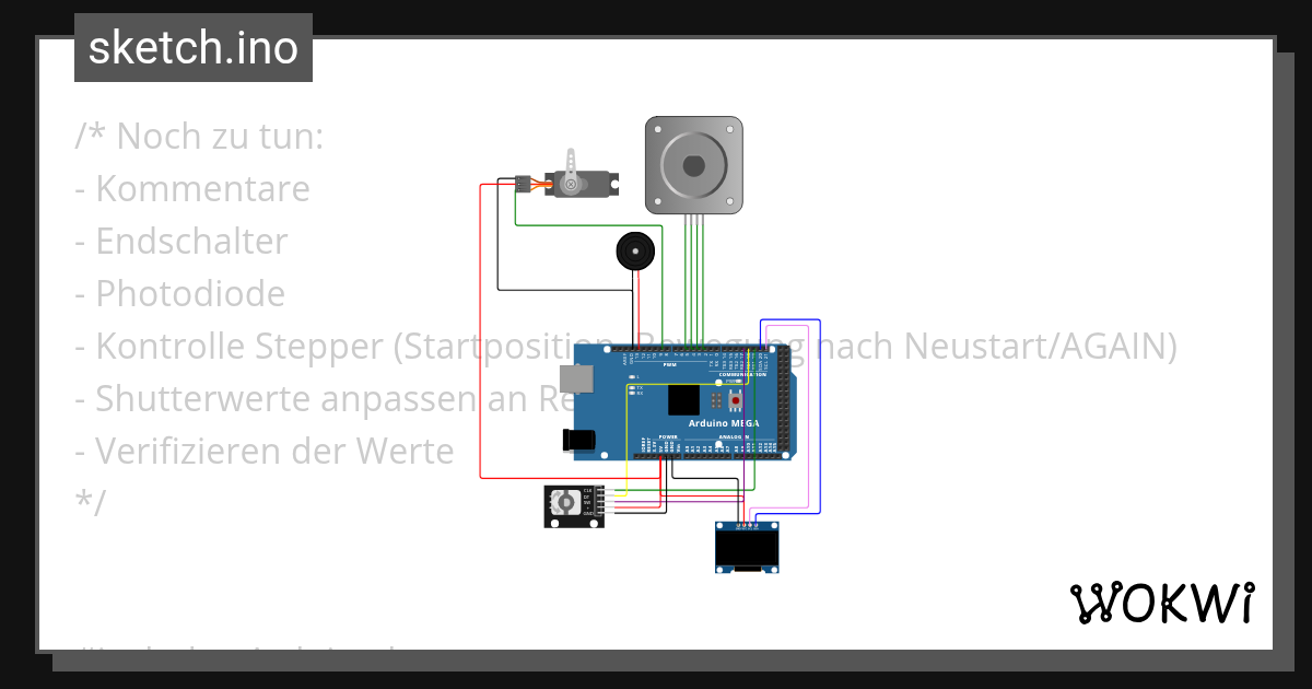 Komplette_Version Copy - Wokwi ESP32, STM32, Arduino Simulator