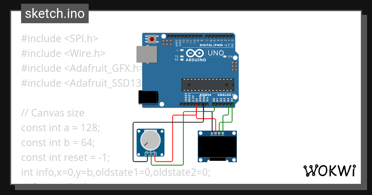 Graphicallcd Wokwi Esp32 Stm32 Arduino Simulator 9166