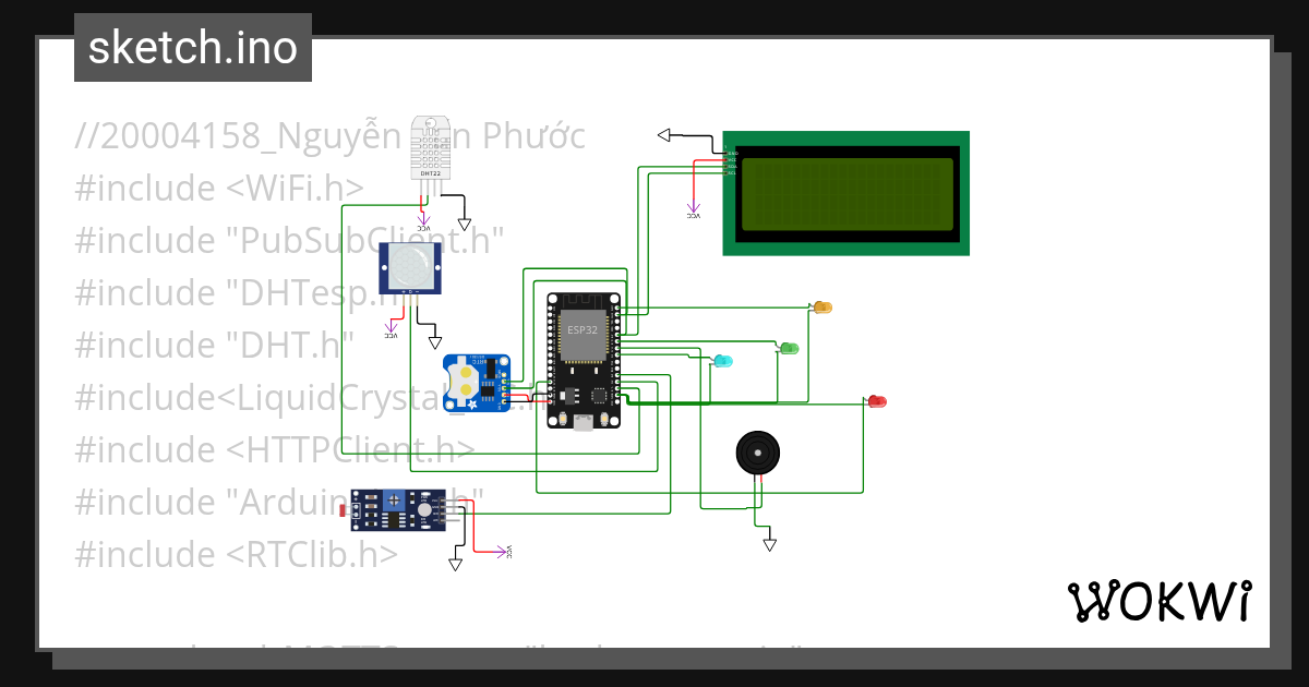 DoAn Copy - Wokwi ESP32, STM32, Arduino Simulator