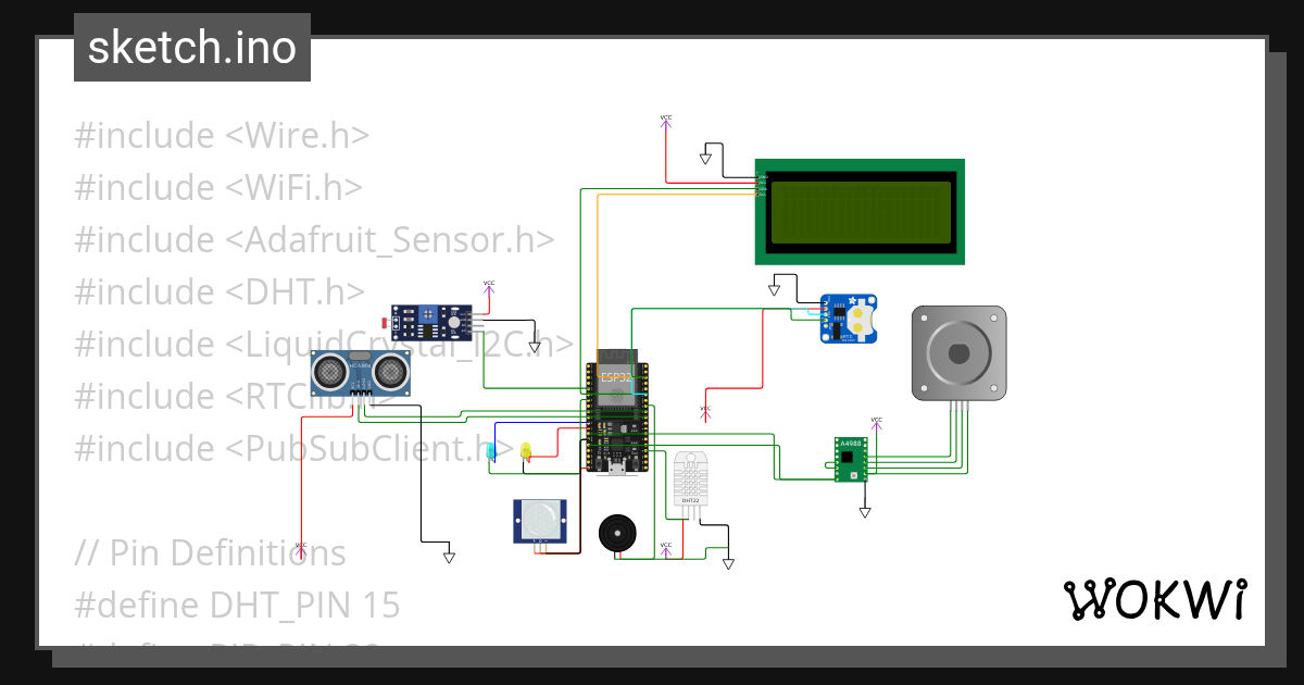 BaoCaoPTUD Copy (2) - Wokwi ESP32, STM32, Arduino Simulator
