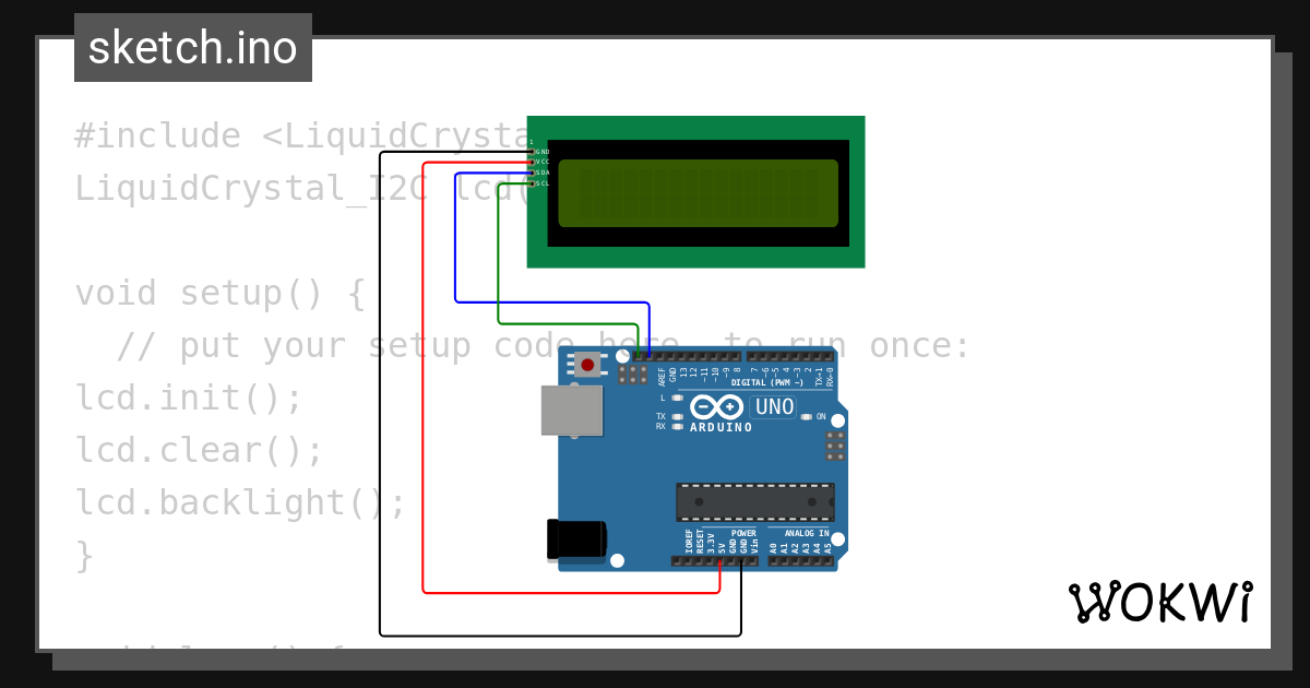 Projek Uas Aokdinda Elrossa2210511031 Wokwi Esp32 Stm32 Arduino Simulator 0358