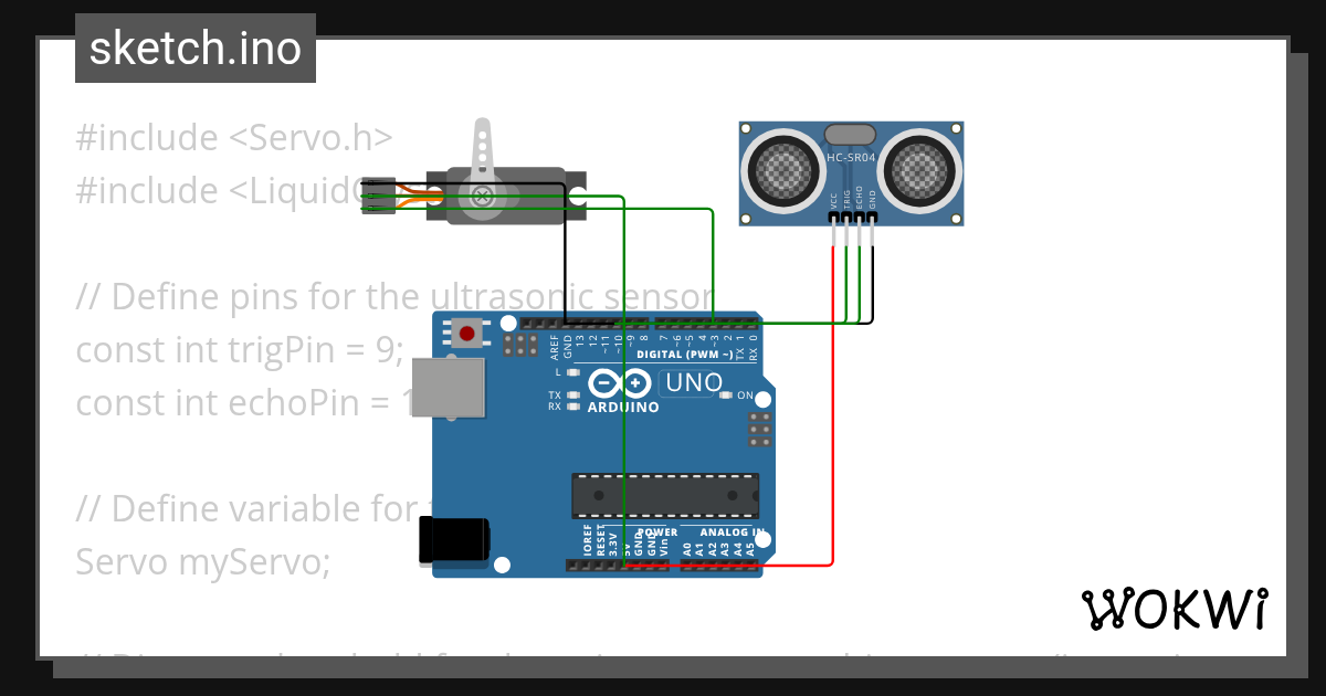 waste management Copy - Wokwi ESP32, STM32, Arduino Simulator