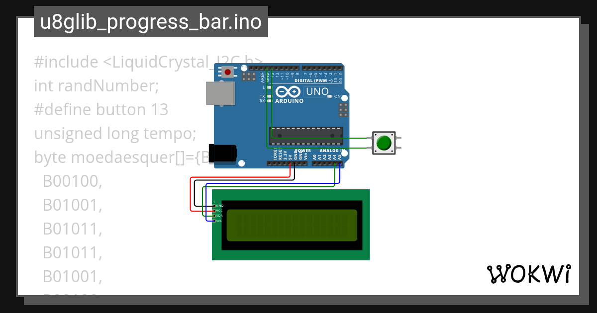 trabalho final Copy (3) - Wokwi ESP32, STM32, Arduino Simulator