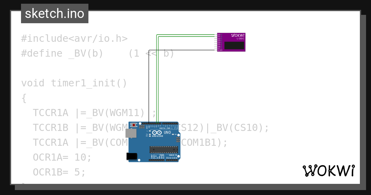 20240616期末2 2 Wokwi Esp32 Stm32 Arduino Simulator 9529