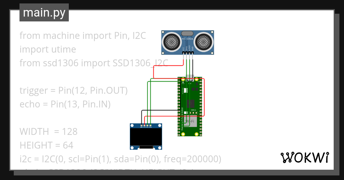 Ganesan S Task 10 Wokwi Esp32 Stm32 Arduino Simulator 1519